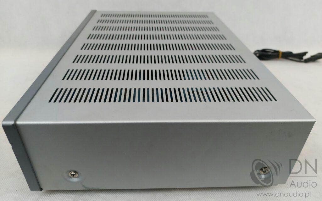 NAD C325BEE – DN Audio