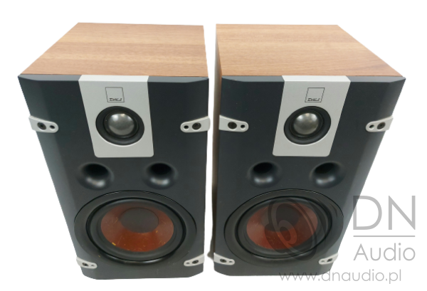 Dali Lektor 2 – DN Audio