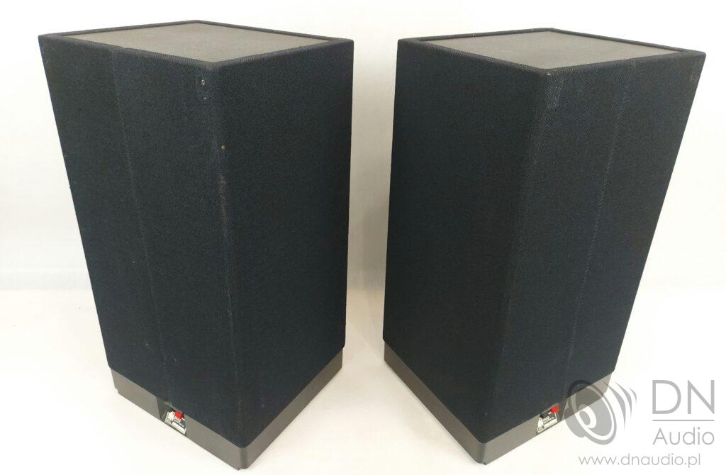 KEF 303 type SP1126 – DN Audio