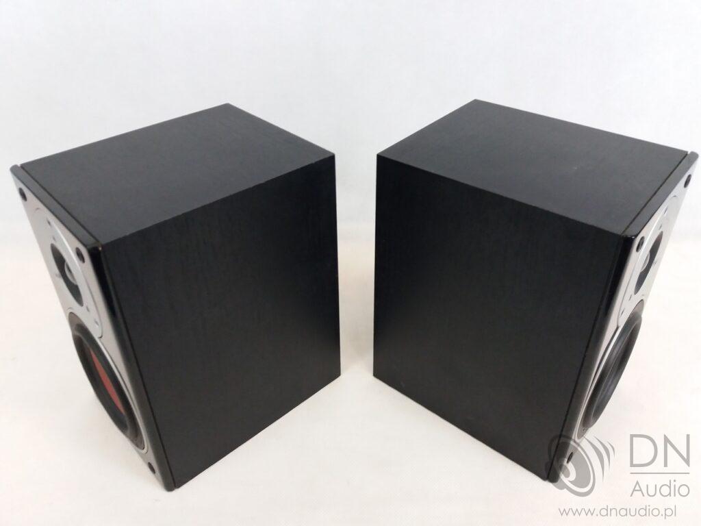 Dali Zensor Pico – DN Audio