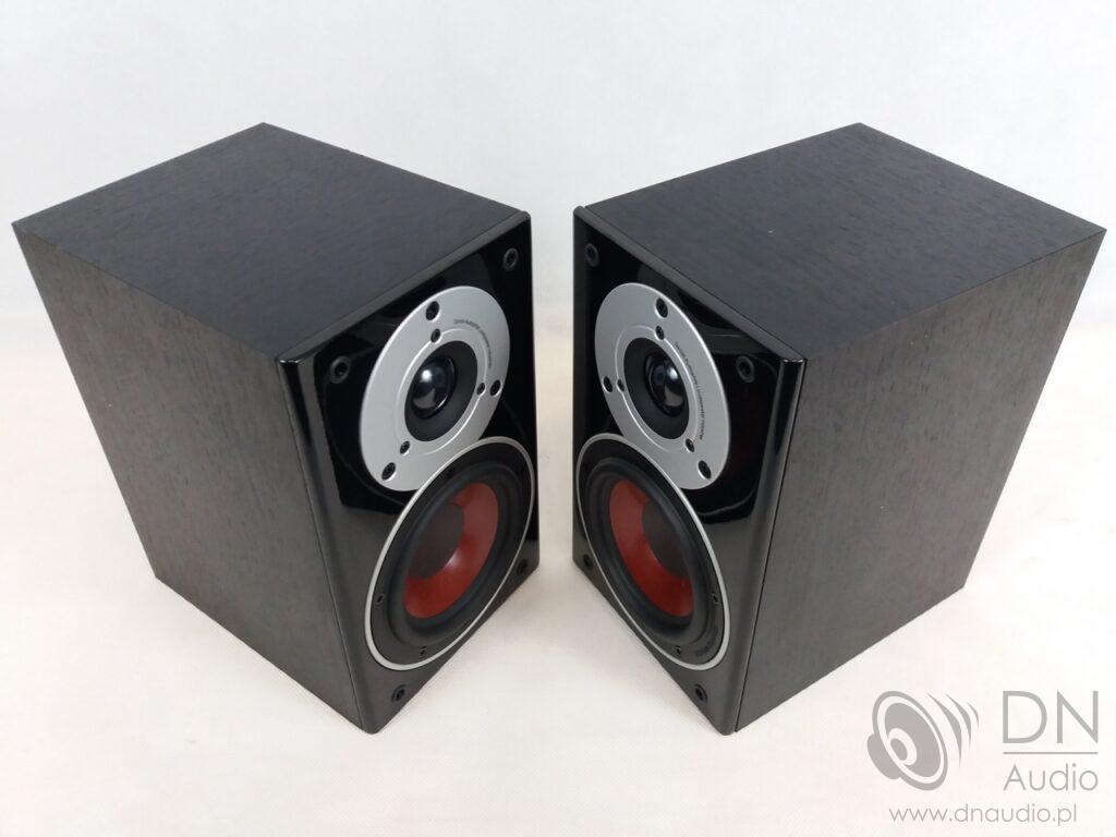 Dali Zensor Pico – DN Audio
