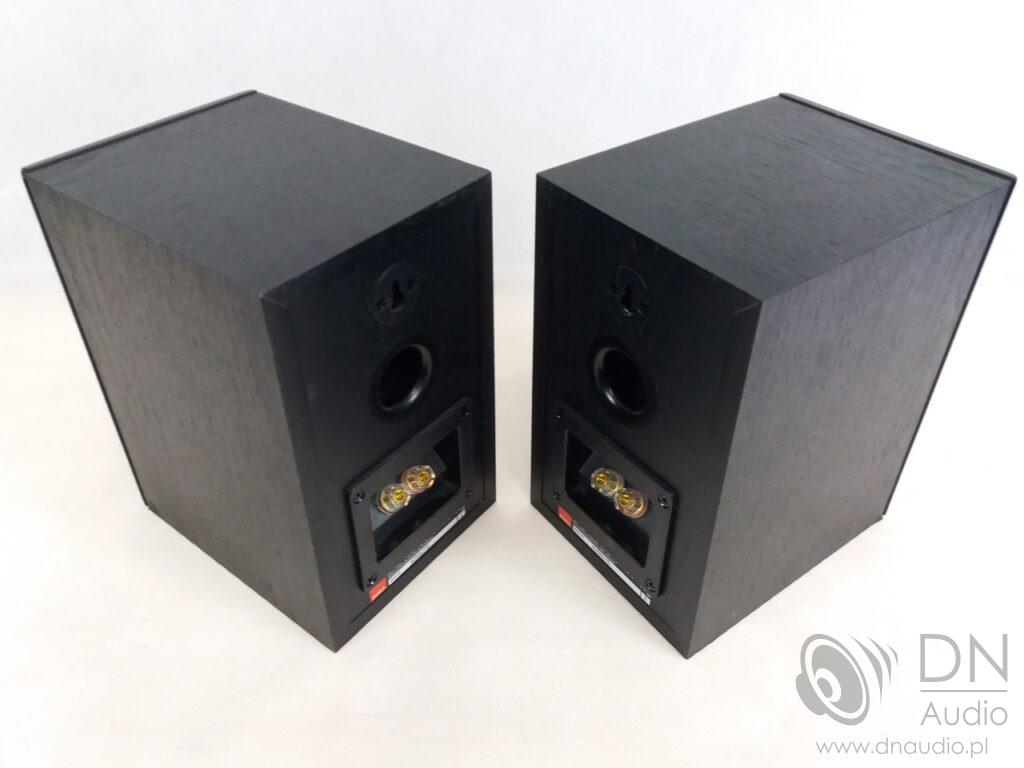 Dali Zensor Pico – DN Audio