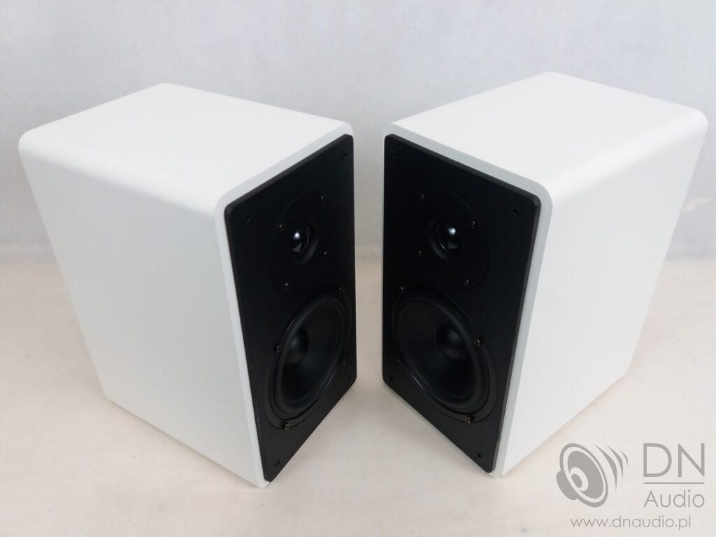 Argon 6350 – DN Audio