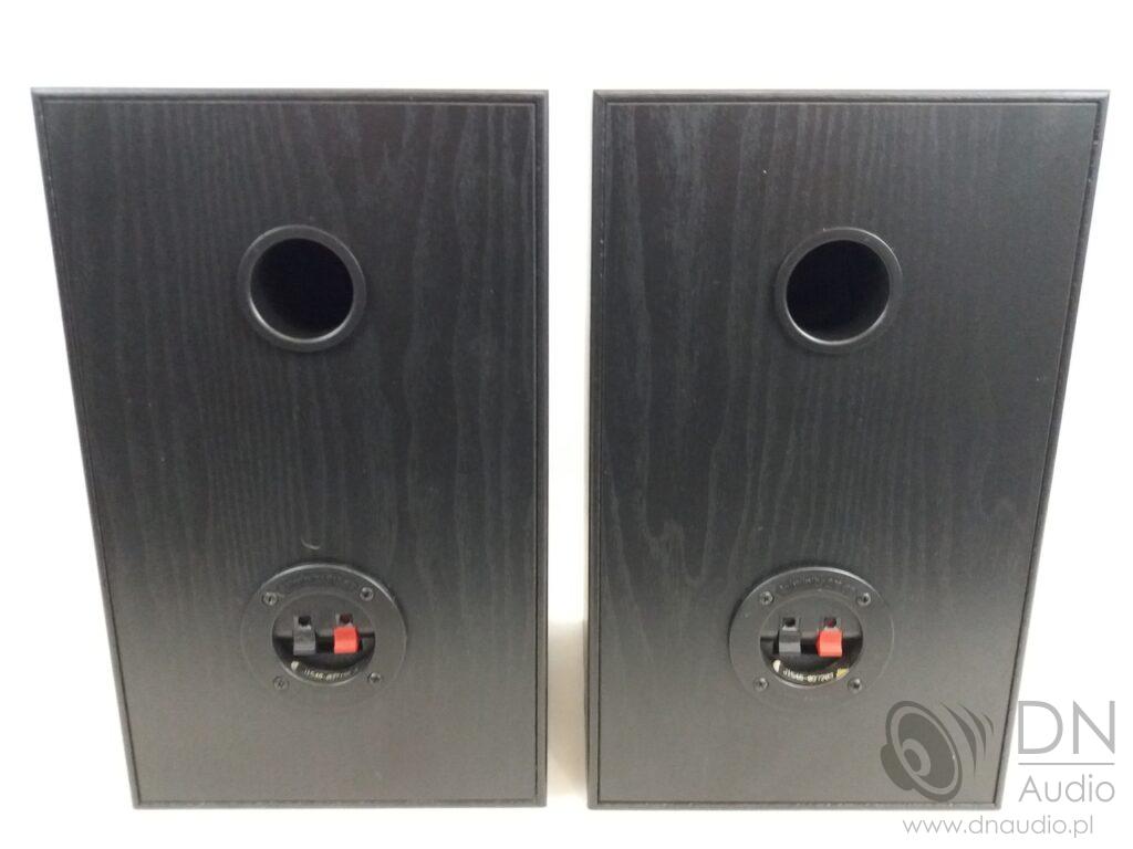 Infinity SM65 – DN Audio