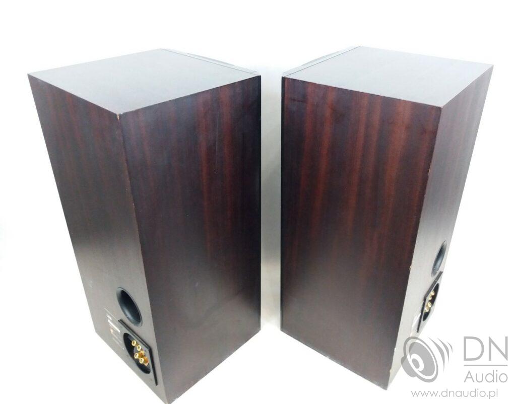 JBL L4000 – DN Audio