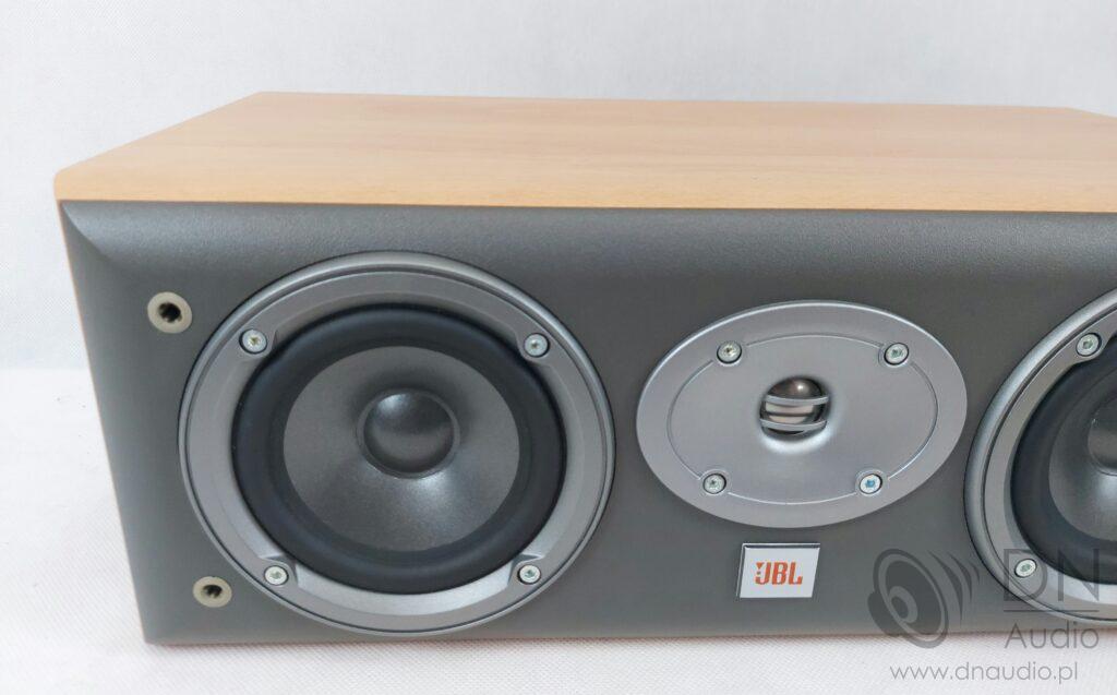 JBL Northridge EC25 – DN Audio