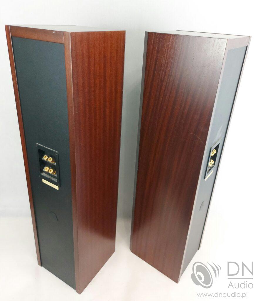 Dali 350 – DN Audio