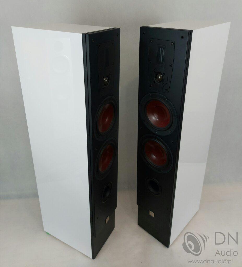 Dali Ikon 6 mk2 – DN Audio