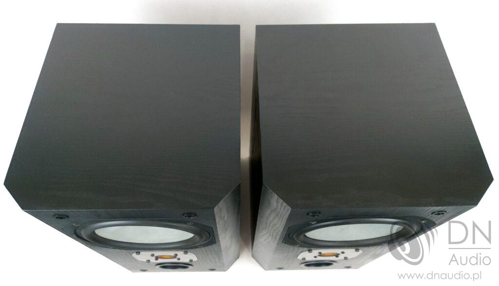 Focal JMlab DB 19 – DN Audio