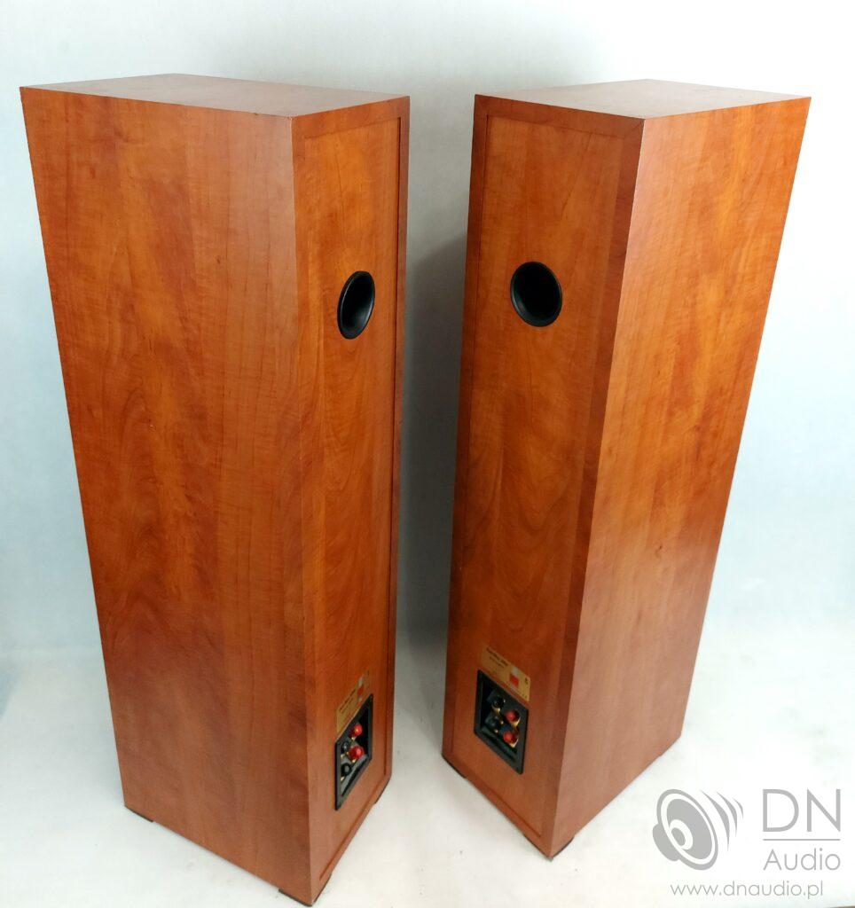 Dali Blue 6006 – DN Audio