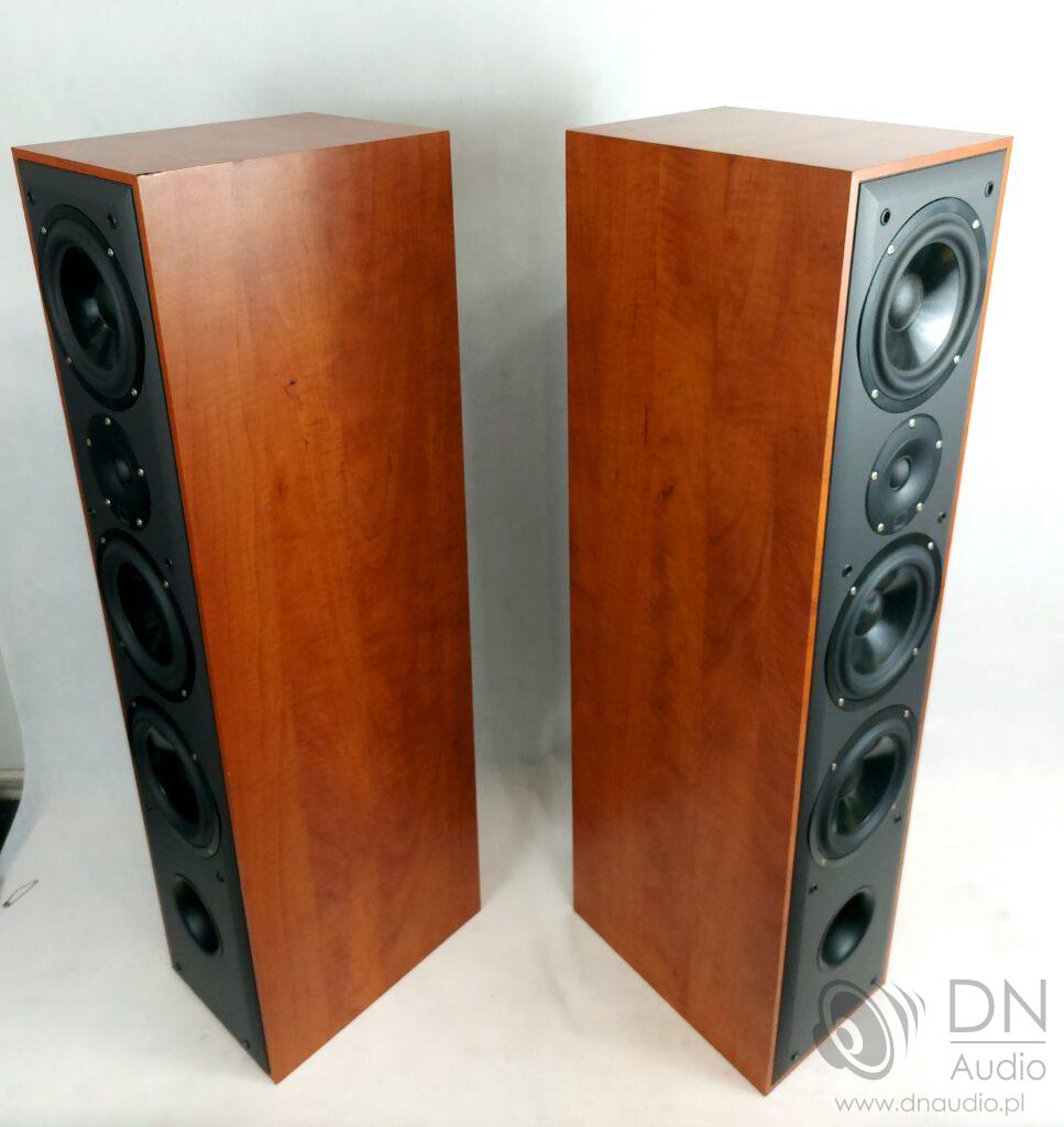 Dali Blue 6006 – DN Audio