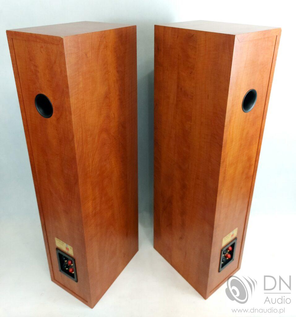 Dali Blue 6006 – DN Audio