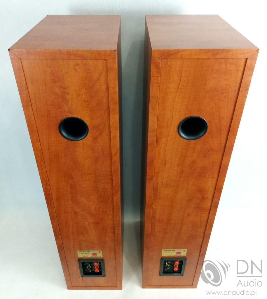 Dali Blue 6006 – DN Audio