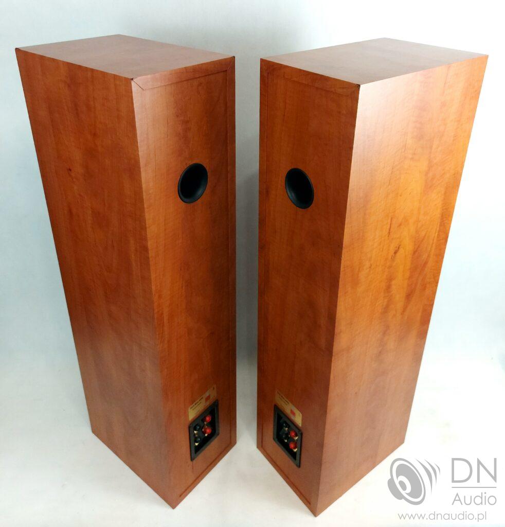 Dali Blue 6006 – DN Audio