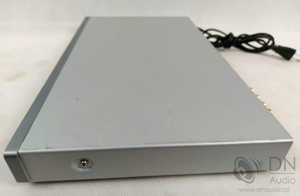 NAD T514 – DN Audio