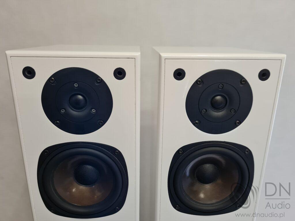 Dali Royal Tower – DN Audio