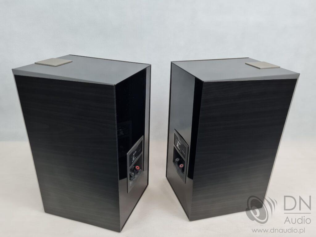 Focal Chorus 806V – DN Audio