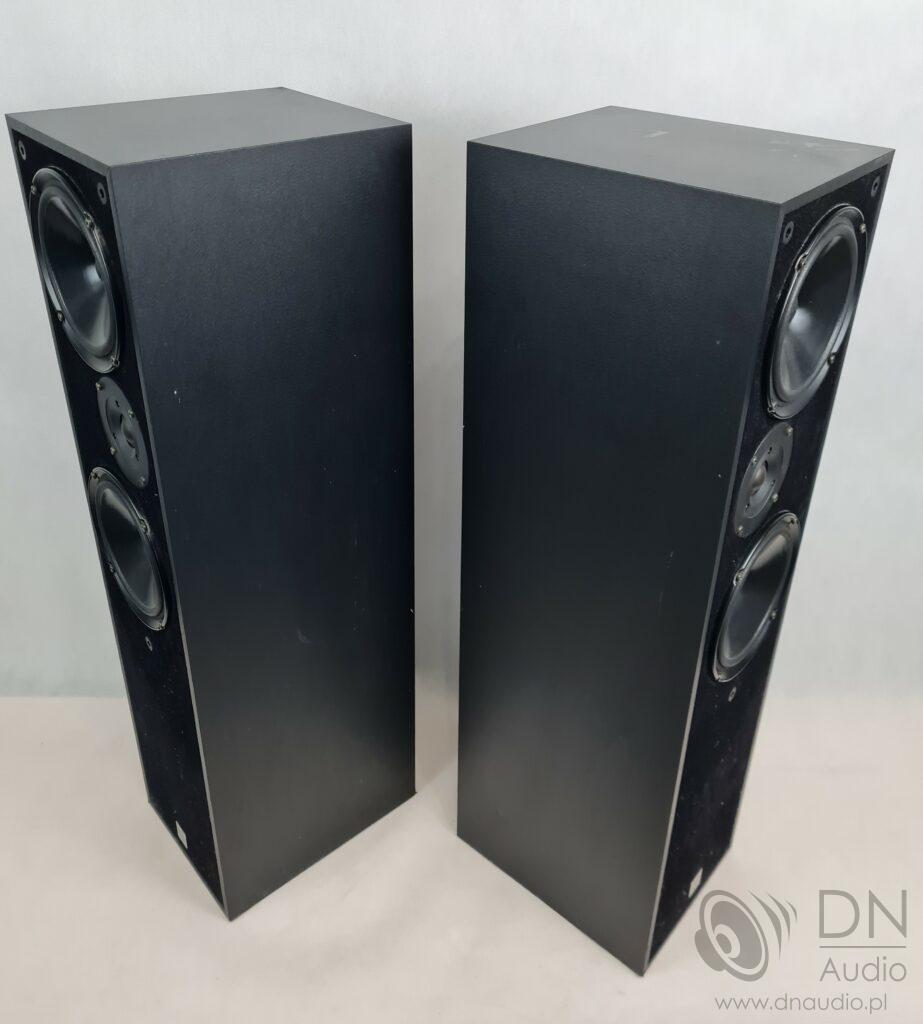 Dali 104 – DN Audio