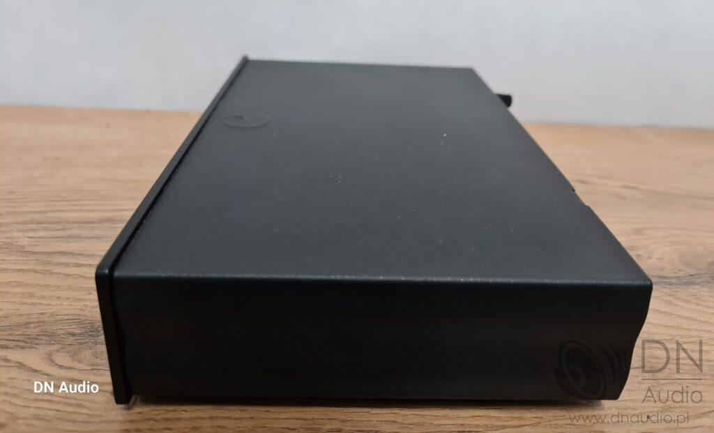 Cambridge Audio Azur 640P – DN Audio