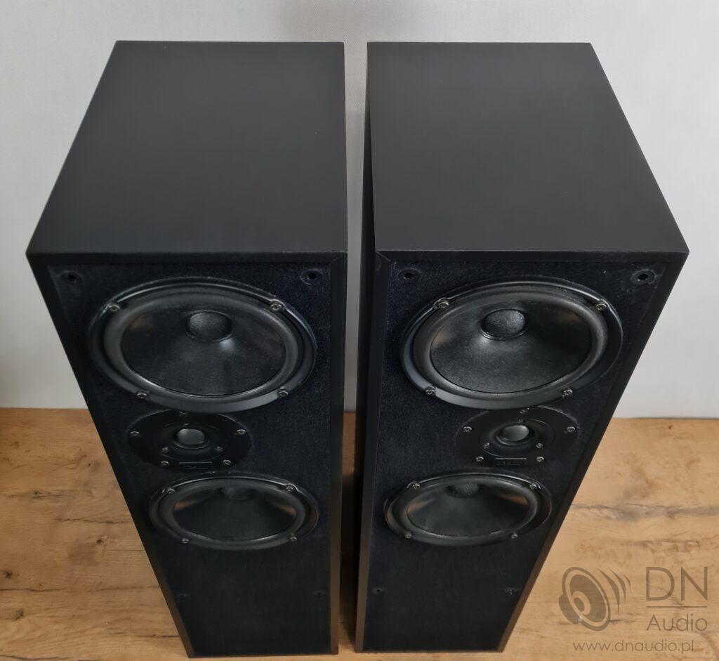 Dali 104 – DN Audio